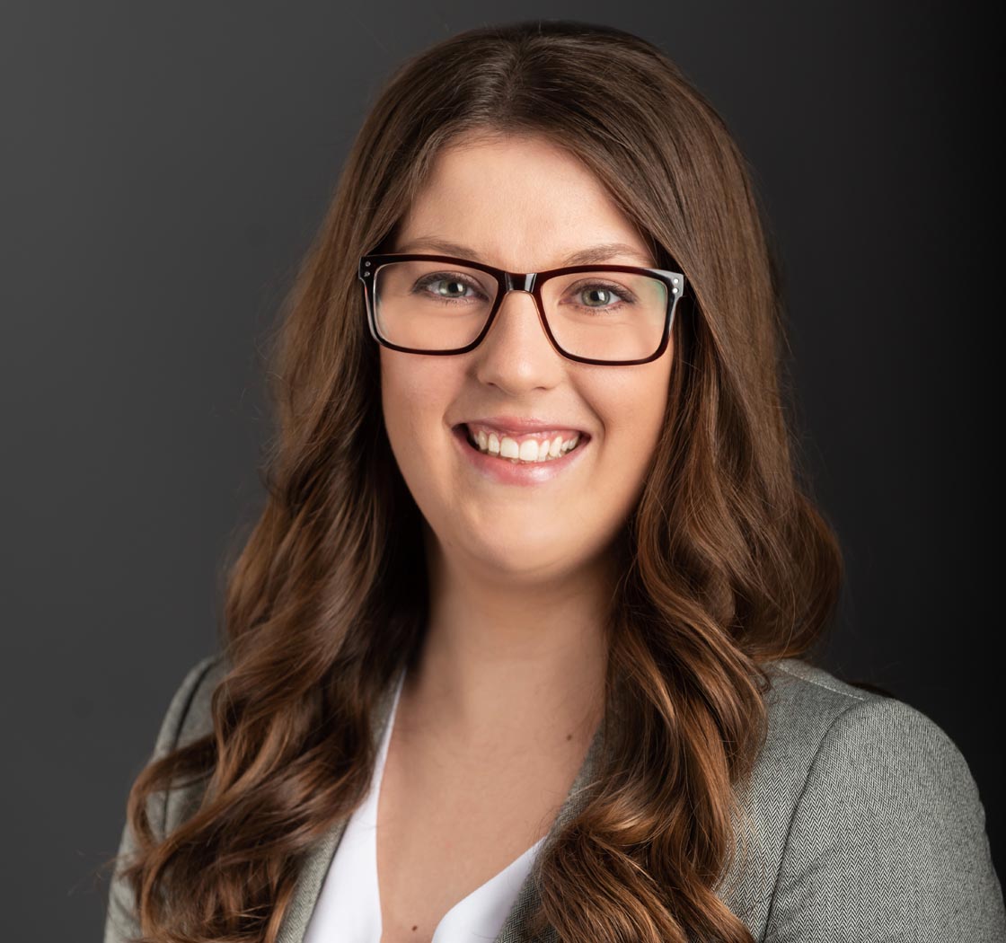 BeefSmart Consulting Inc.