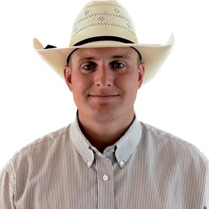 BeefSmart Consulting Inc.