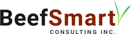 BeefSmart Consulting Inc.